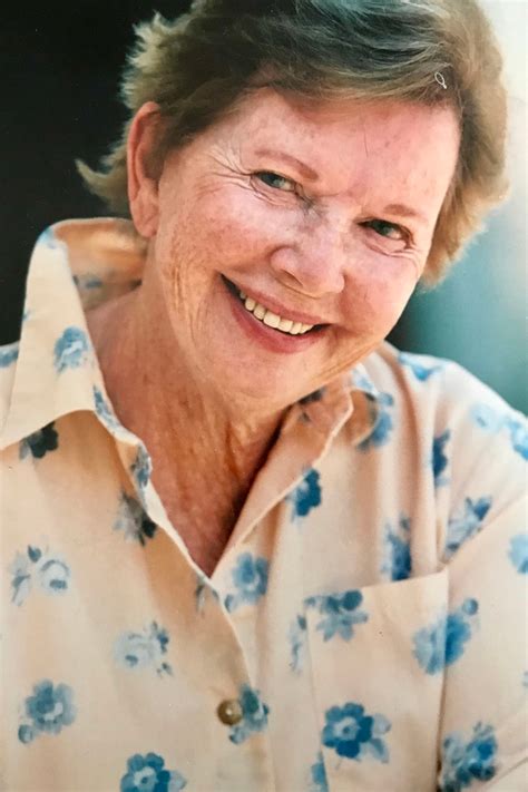 Jean Cinader Dead Broadway Dream Girl Comedy Star Was 96