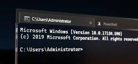 Εντολές CMD ή εντολές CMD Prompt που πρέπει να γνωρίζετε