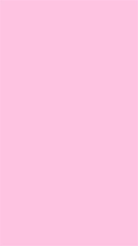 Resultado De Imagen De Fondo Rosa Pastel Liso Pink Wallpaper Iphone