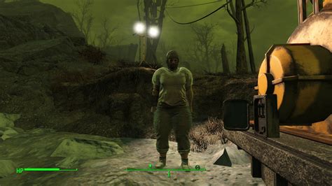 Bodytalk V3 Bodies Big Fallout 4 Adult Mods Loverslab Bodytalk V3 Bodies Big Fallout 4 Adult Mods Loverslab