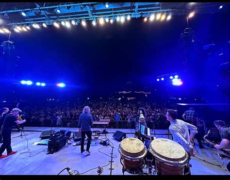 Jerry Harrison Tour 2026 Remain In Light