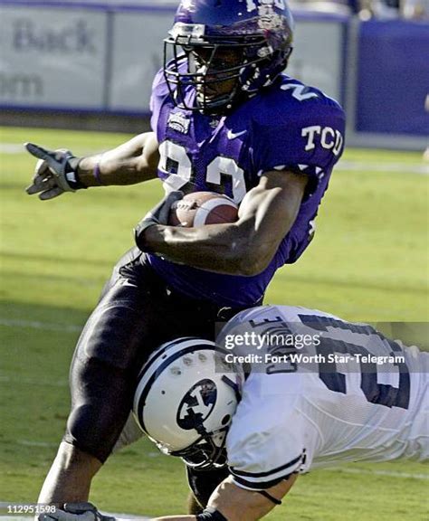 Ben Criddle Photos And Premium High Res Pictures Getty Images