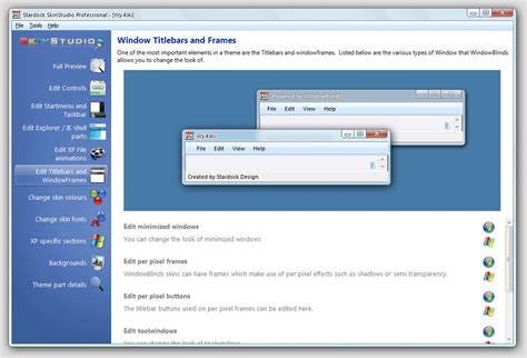 What Is A Title Bar Courseslopa