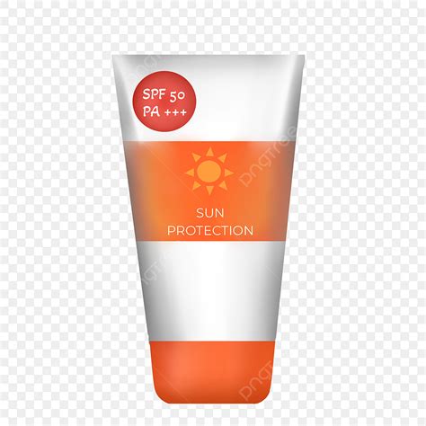 Sun Protection Cream Sun Protection Sun Block Sun Cream Png