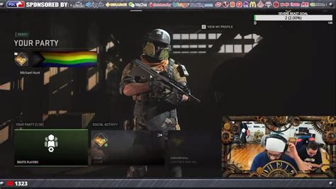 Ye24 Strategist On Twitter Yes Top Guy Ye24 7bmwx9n68m Twitter