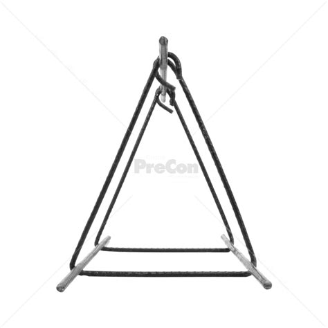 Armalit T 1 De 6 00 M Seccion Triangular