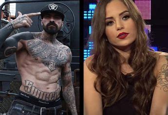 Melanie Ex Novia De Babo Rompe El Silencio Sobre Su Ruptura Amorosa