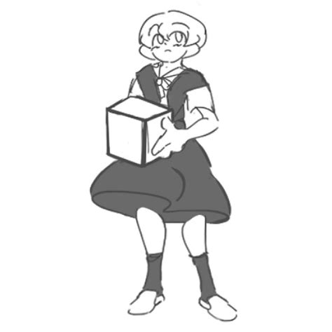 Rei Minecraft 2020 By Sugarina On Newgrounds