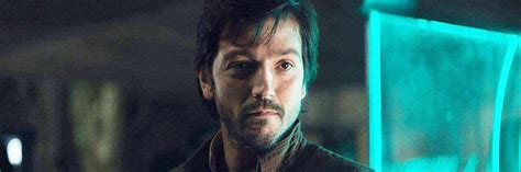 Cassian Endorexpress