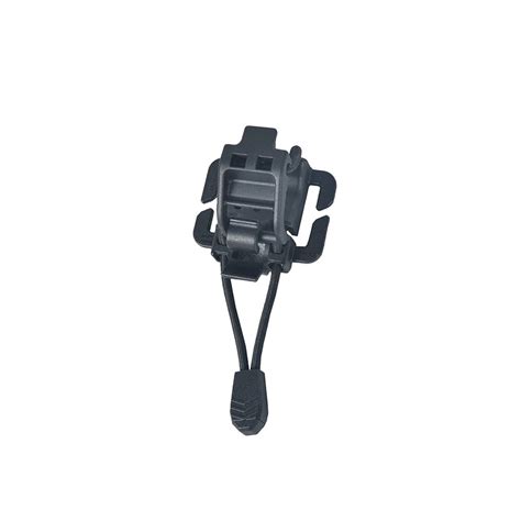 Smiths Surplus Military Surplus And Tactical Gear Store