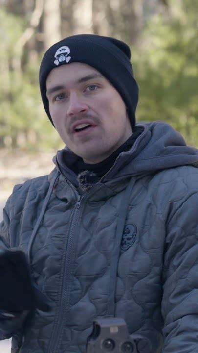 You Can Never Have Enough Of These Youtube