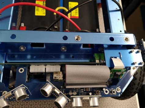 power switch stopped working general questions ubiquity robotics