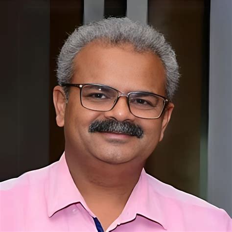 Dr Vivek Gaur Contact Simpladent India