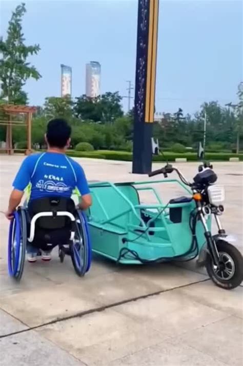 James Dingman Posted On Linkedin