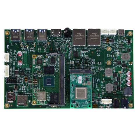 Arm® Cortex M7 Development Kit Vest 8mp 00 Dev Vest Arm® Cortex