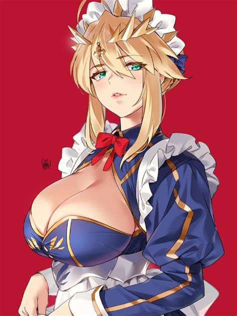 Fate Sex Stories Madoverlord Webnovel