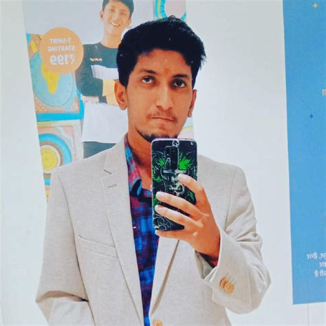 Rohit Singh Bachelor Of Business Administration Seth Jai Parkash