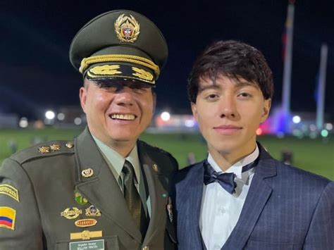 Nuevas Pruebas Del Asesinato De Juan Felipe Rincón Exclusivo Caso