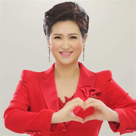 김용임 용용tv Youtube