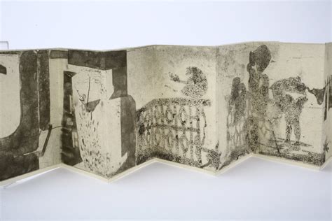 Gallery — Simonette Quamina