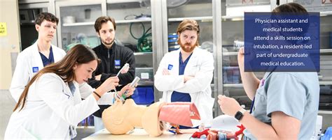 Center For Aortic Surgery Baylor Medicine