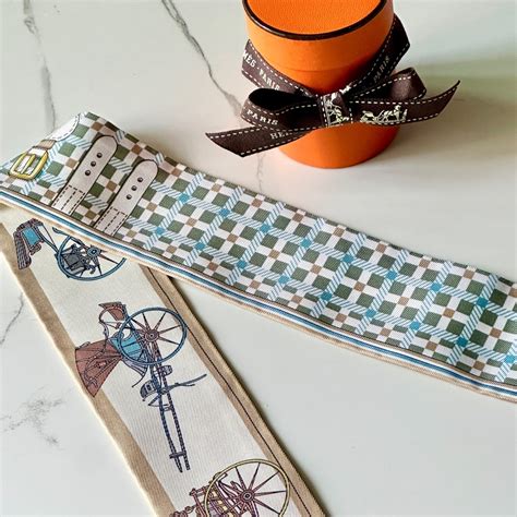 발렌타인기념 와이프 선물 Kream