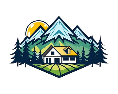 Premium Vector Abstract Square Vector Seamless Pattern Illustration