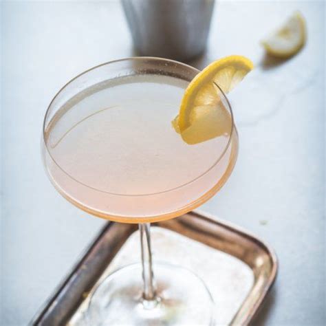 Applejack Brandy Cocktail Recipe Artofit