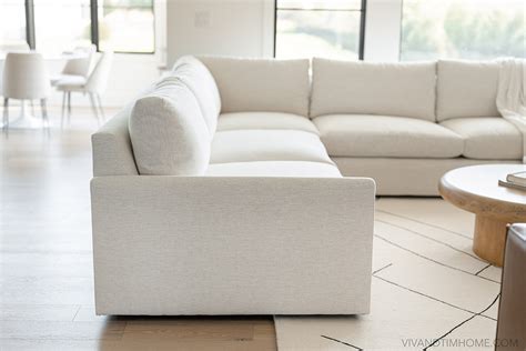 Review Arhaus Sofa At Jenenge Blog