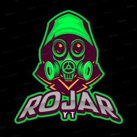 Rojar Yt Youtube