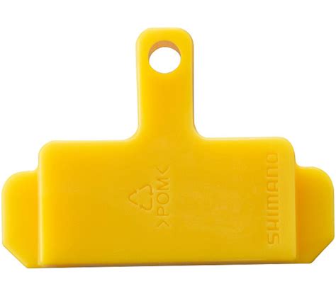 Shimano Br M615 Bleedblock Csodabike