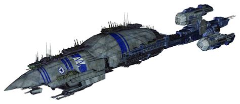 Recusant Class Destroyer The Clone Wars Fandom Powered By Wikia