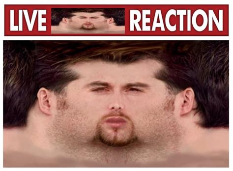 Serbian Hyper Car Rokbuddyhalflife