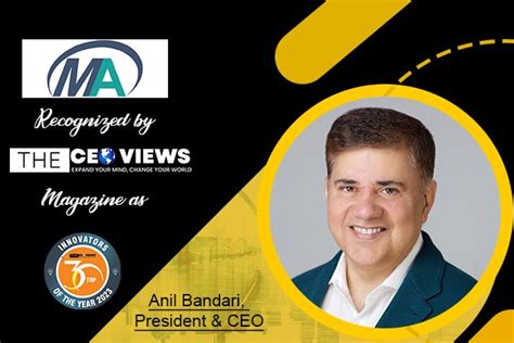 Anil Bandari On Linkedin Gs W6ip6