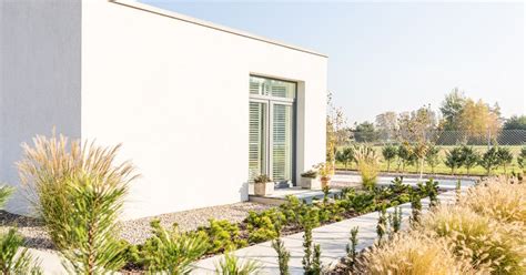 Enhance Your Homes Curb Appeal And Attract Potential Buyers With Top