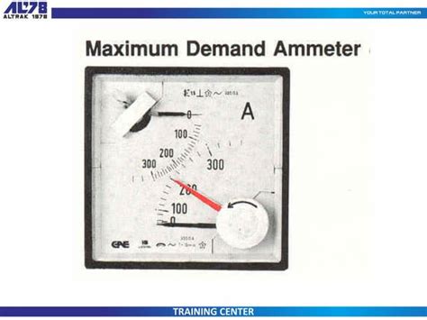 Basic Generator Control Panel Generator Pdf Free Download