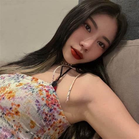 Vey Ruby Jane Biodata Profil Fakta Umur Agama Pacar Karier