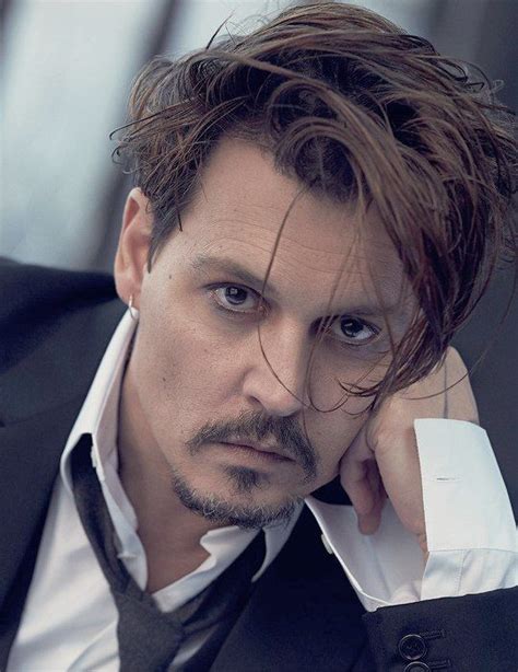 صور جوني ديب خلفيات عالية الجودة Hd مجلة فوتوجرافر