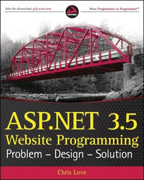 Aspnet 35 Website Programming Problem Design Sunsorady
