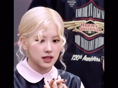 刘 宇 宁 、单 依 纯 深 情 展 现 《 女 儿 Guo》注 定 爱 而 不 得 的 爱 情，如 何 抹 去 你 身 影 ，如 同 忘 却 我 姓 名 可能曾经爱过吧 默认收藏夹 哔哩哔哩视频