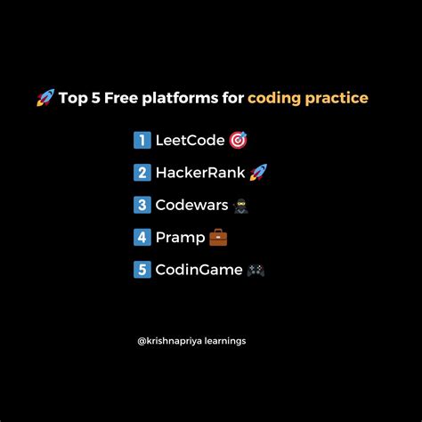 Krishnapriya Kajendran On Linkedin Developer Developers Code