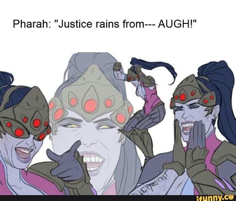 Overwatch Widowmaker Overwatch Memes Overwatch Overwatch Comic