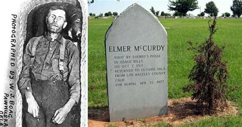 12 Insane Creepy Facts You Wont Believe Are True