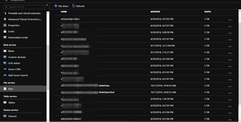 Locking Issue With DLLs In Functions Issue Azure Azure Functions Host GitHub