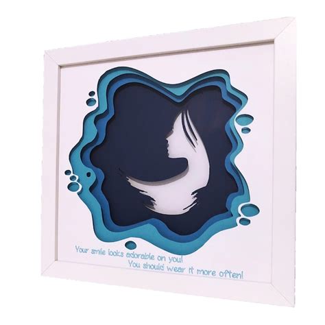 28 Idei De Cadouri Deosebite Pentru Femei Alegeri Wow In 2025