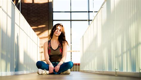 Dont Mistake Depth Of Field With Bokeh Fstoppers