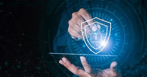 Data Security Management A Beginners Overview