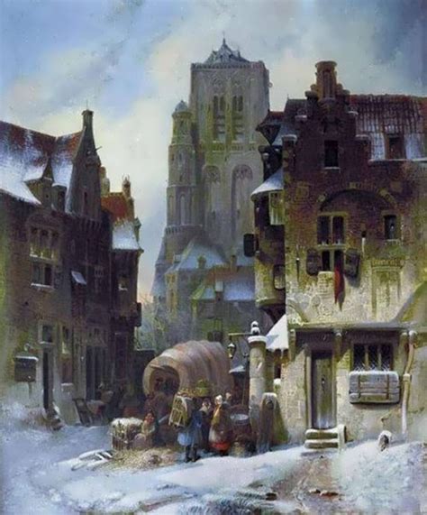 Russian Painter Pimen Orlov Russian Personalities