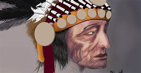 Chief Black Eagle Imgur
