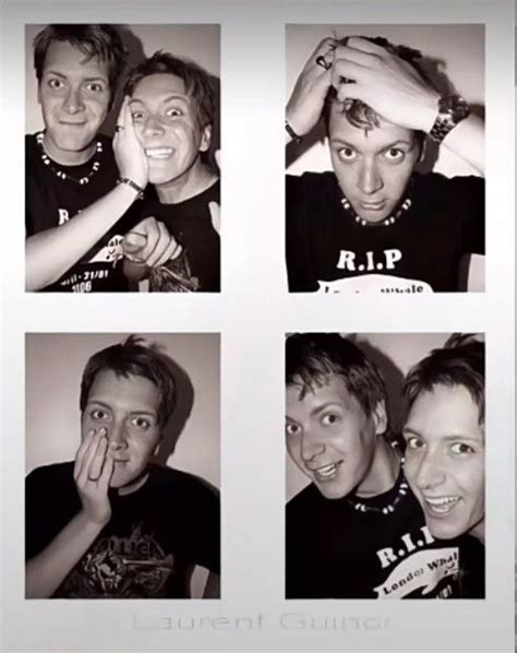 Pin Di Valeria Stone Su Vale Gemelli Weasley Harry Potter Attori